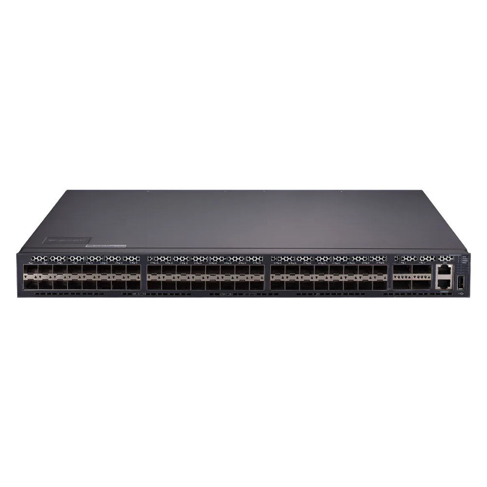 S5864H Ethernet L3 Switch – Comcast Group