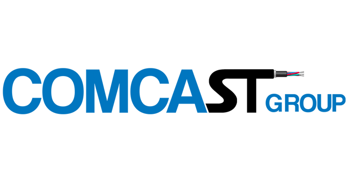 Tus opciones de privacidad – Comcast Group