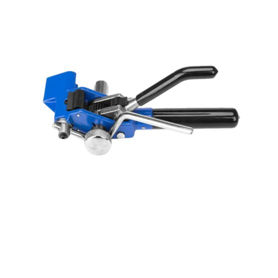 MBT-004 Tool – Comcast Group
