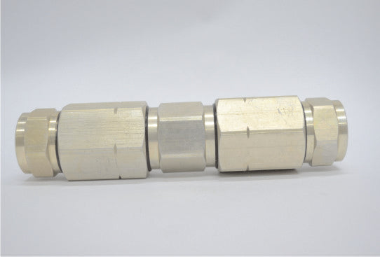 FZ209 Union for Cable 500 – Comcast Group